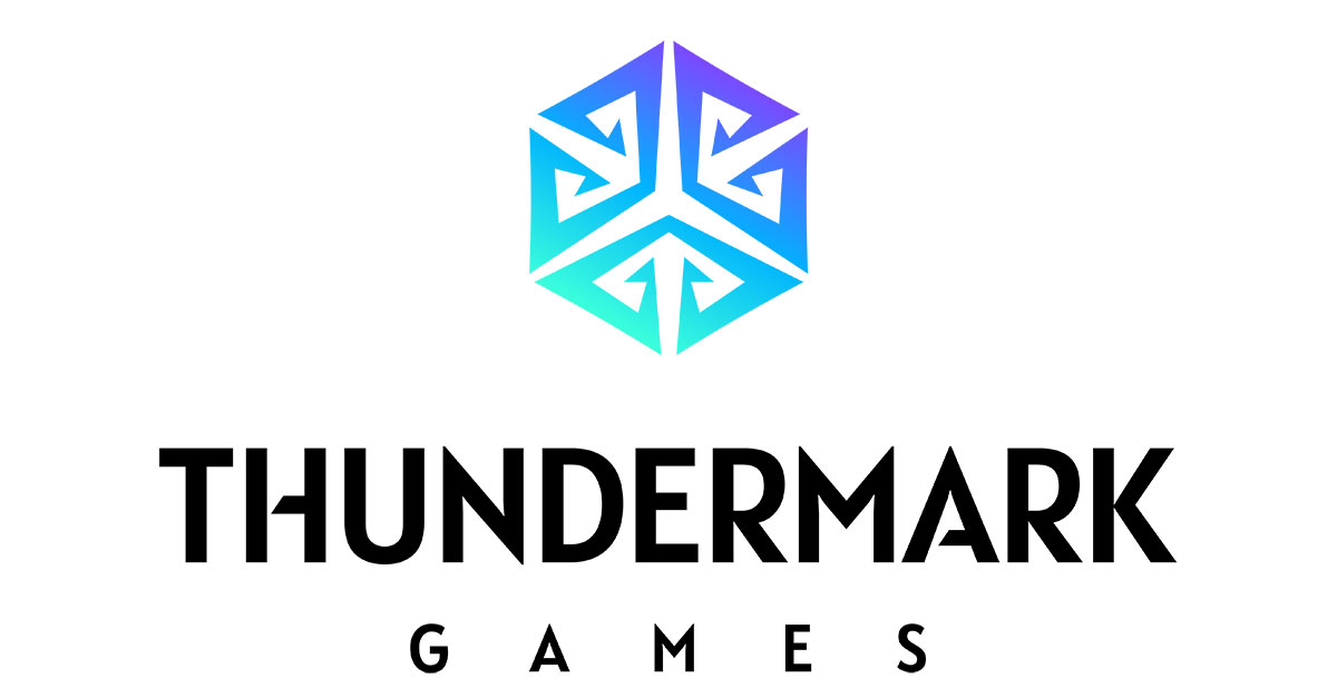Home - Thundermark
